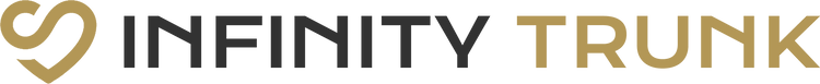 The Infinity Trunk®