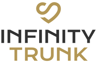 How to protect your family in the event of a house fire – Infinity Trunk